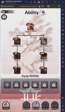 Overmortal Progression Guide – The Best Corporia and Magicka Path ...