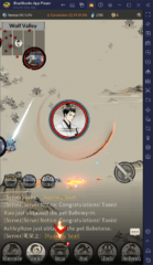 Overmortal Progression Guide – The Best Corporia and Magicka Path Abilities | BlueStacks