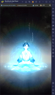 Overmortal Progression Guide – The Best Corporia and Magicka Path ...