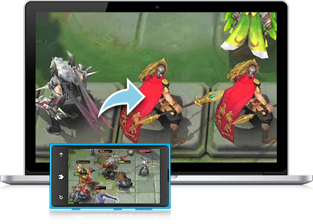 Download Magic Chess: Bang Bang on PC with BlueStacks