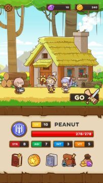Top 10 Offline Android RPGs | BlueStacks