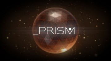 Download & Play PRISM on PC & Mac (Emulator)