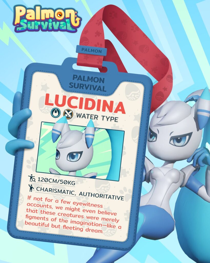 Palmon Survival – Guida dettagliata ai personaggi | BlueStacks