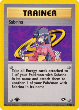 Mastering the Sleep Meta: A Guide to the Best Sleep Decks in Pokémon TCG Pocket | BlueStacks