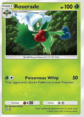 Top Underrated Pokémon TCG Pocket Cards That Deserve a Spot in Your ...