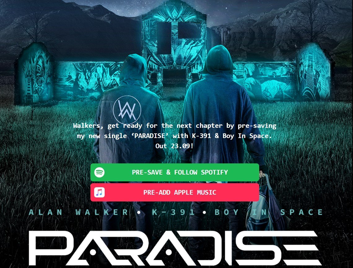 PUBG Mobile: Alan Walker Collaboration Event September 2021 | BlueStacks