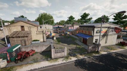 PUBG MOBILE Announces RONDO Map in lieu of 7th Anniversary | BlueStacks