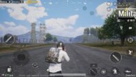 PUBG MOBILE Tips and Tricks to Improve Aim, Accuracy, and Strategies ...