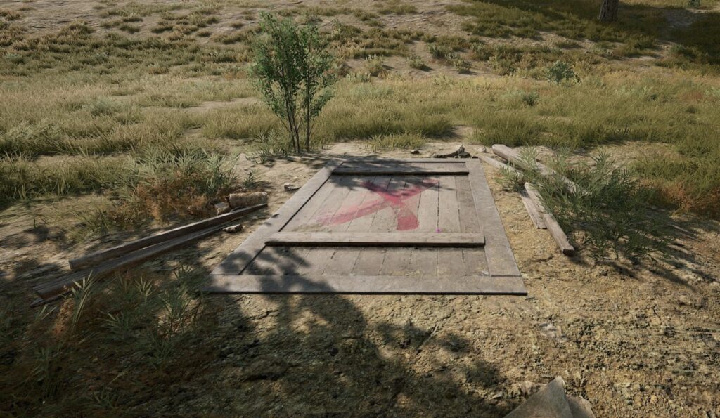 PUBG Mobile – Where to Find and Use Secret Basement Key | BlueStacks