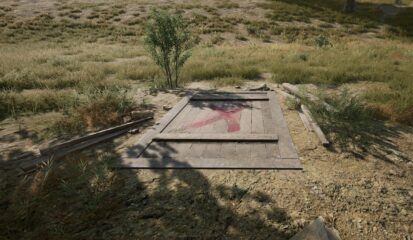 PUBG Mobile – Where to Find and Use Secret Basement Key | BlueStacks