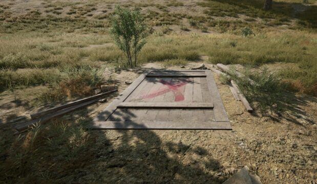 PUBG Mobile – Where to Find and Use Secret Basement Key | BlueStacks