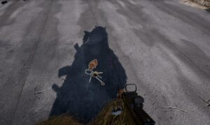 PUBG Mobile – Where to Find and Use Secret Basement Key | BlueStacks