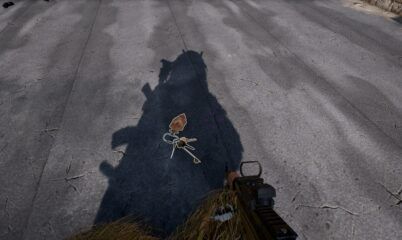 PUBG Mobile – Where to Find and Use Secret Basement Key | BlueStacks