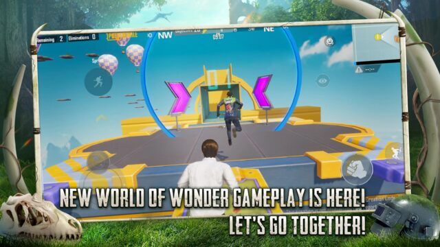 Top 10 Android FPS Games | BlueStacks