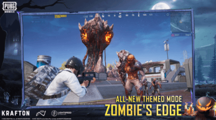 PUBG Mobile Partners Up with KFC News Update | BlueStacks
