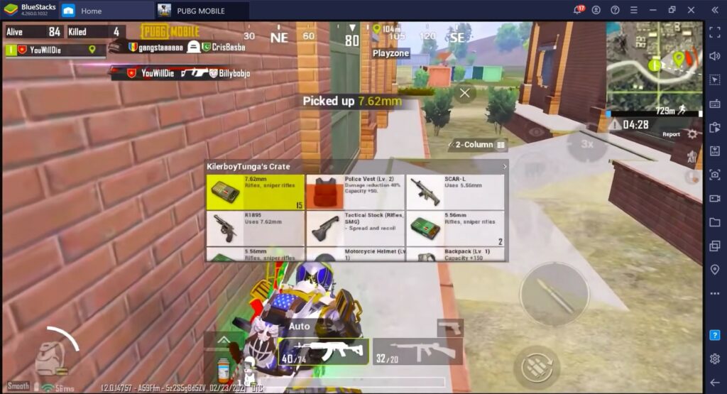 PUBG Mobile Battle Royale Game Guide: Elevate Your Game ProStyle ...
