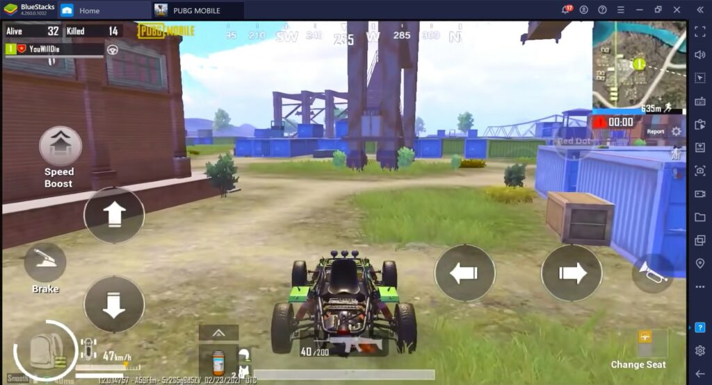 PUBG Mobile Battle Royale Game Guide: Elevate Your Game ProStyle ...