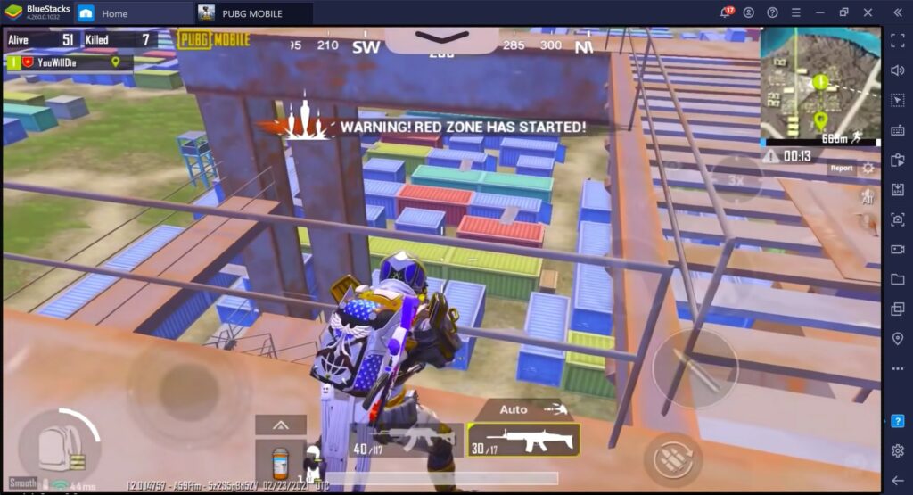 PUBG Mobile Battle Royale Game Guide: Elevate Your Game ProStyle ...