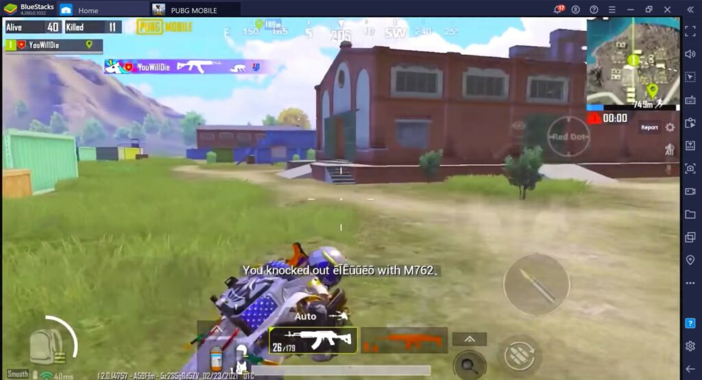 PUBG Mobile Battle Royale Game Guide: Elevate Your Game ProStyle ...