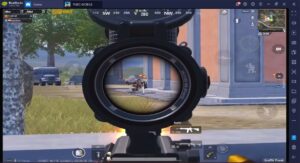 Scope and Shoot: BlueStacks Guide to Scopes In PUBG Mobile