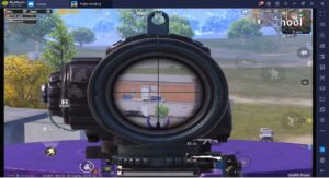 Play the Part: BlueStacks Guide to Squad Roles in PUBG Mobile | BlueStacks