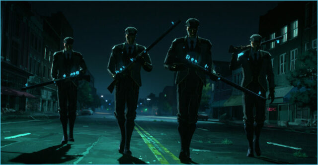 PUBG New State: Story Behind the Trailer | BlueStacks