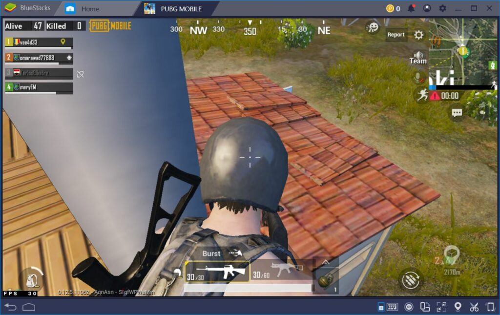 PUBG Mobile: The Best Tips and Tricks of 2019 | BlueStacks