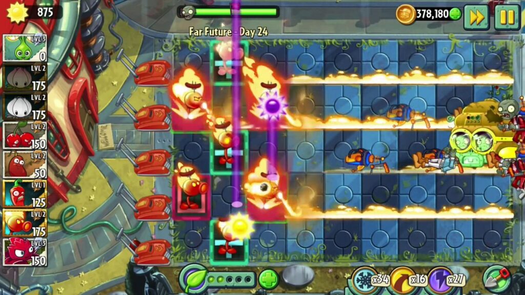 Top 10 Android Tower Defence Games 2022 | BlueStacks