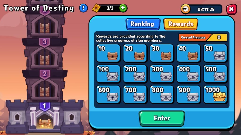 PUZZUP AMITOI Now Open for Pre-Registration | BlueStacks