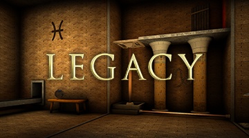 Download & Play Legacy 2 The Ancient Curse on PC & Mac (Emulator)