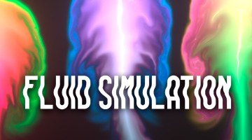 Download & Play Fluid Simulation on PC & Mac (Emulator)