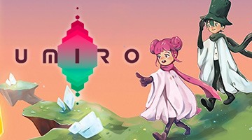 Download & Play Umiro on PC & Mac (Emulator)