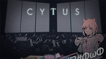 Download & Play Cytus II on PC & Mac (Emulator)