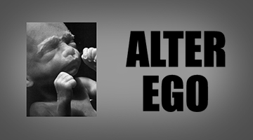 Download & Play Alter Ego on PC & Mac (Emulator)