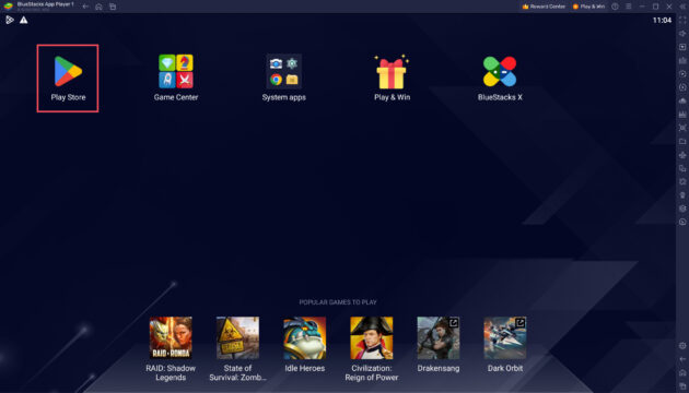 Panduan Bermain Game Summoners War: Sky Arena di PC | BlueStacks