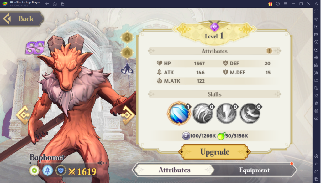 Panduan Pemula Ragnarok Arena Yang Harus Kalian Tahu! | BlueStacks