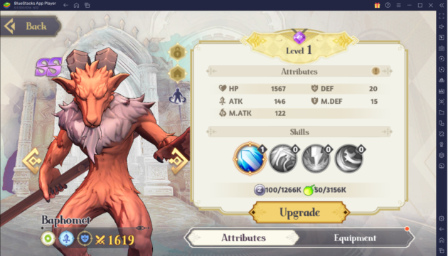 Panduan Pemula Ragnarok Arena Yang Harus Kalian Tahu! | BlueStacks