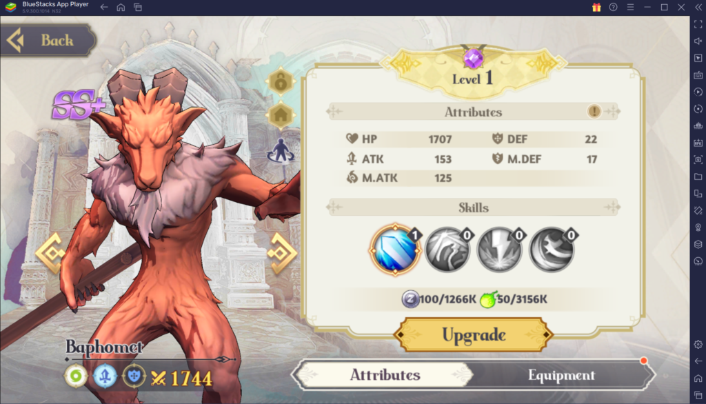 Panduan Pemula Ragnarok Arena Yang Harus Kalian Tahu! | BlueStacks