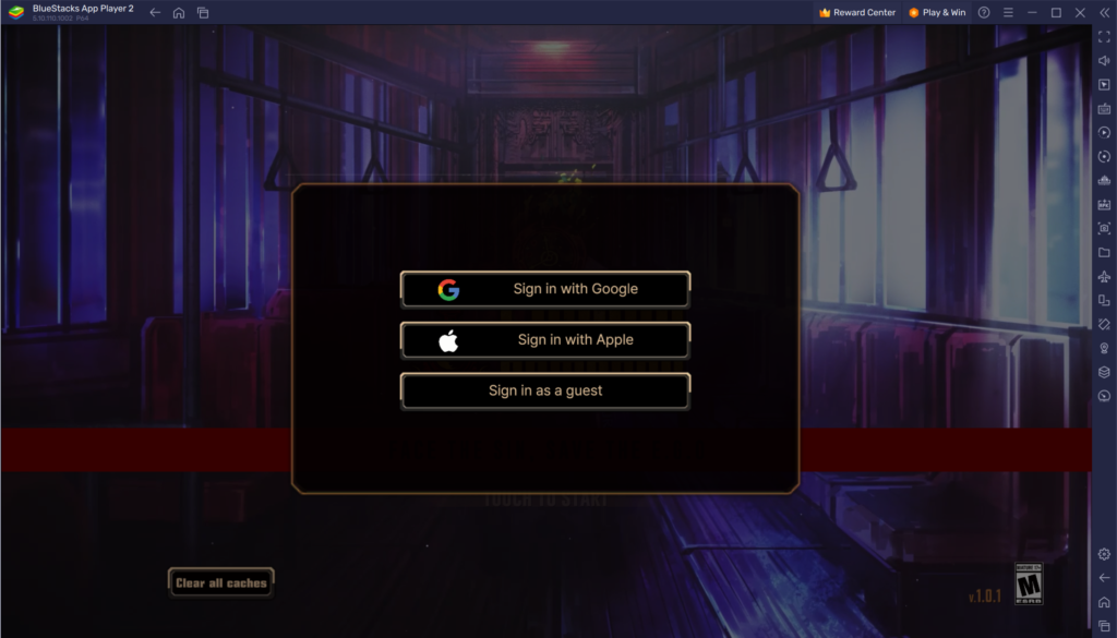 Panduan Reroll Limbus Company Untuk Para Pemain Baru! | BlueStacks