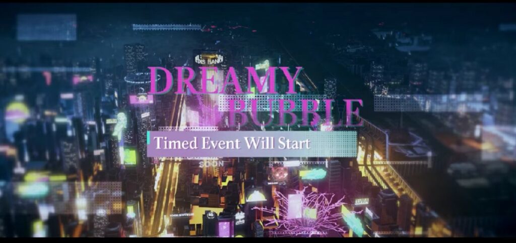 Path to Nowhere – New Sinners Serpent and Mess in Dreamy Bubble Update ...