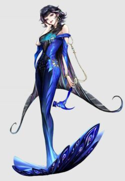 Path to Nowhere – Enfer and Langley Arrive with New Banner | BlueStacks