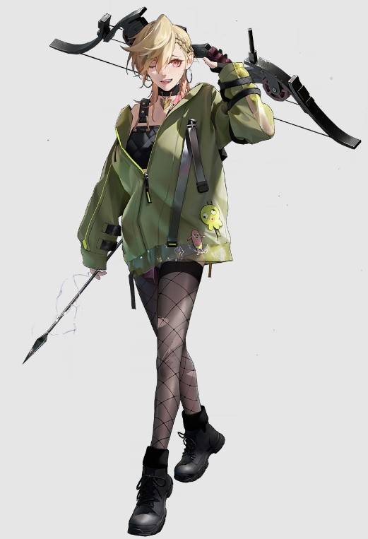 Path to Nowhere – Best Sinners Ranked in a Tier List Order | BlueStacks