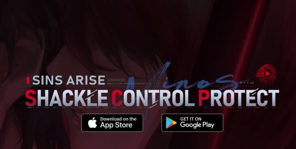 Path to Nowhere – Tips and Tricks for Fast Progression | BlueStacks