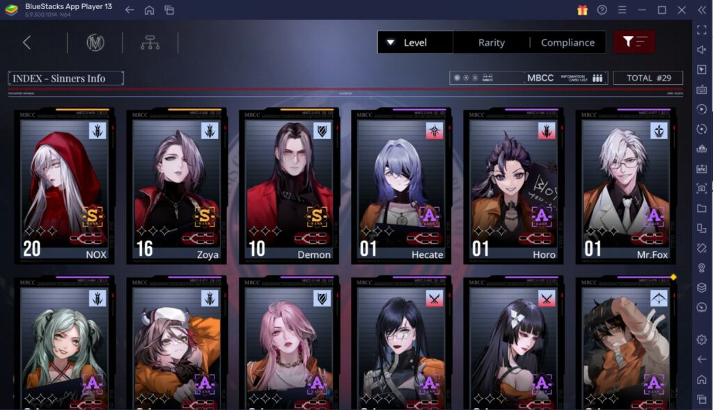 Path to Nowhere – Tips and Tricks for Fast Progression | BlueStacks