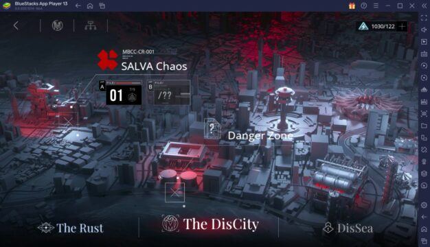 Path to Nowhere Beginners Guide – Make Fast Progression and Strengthen ...