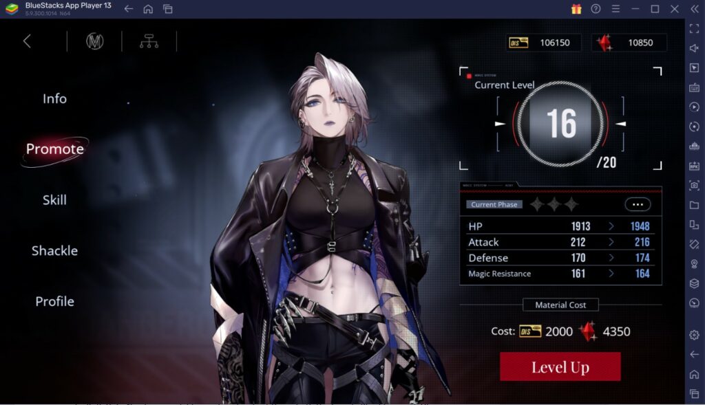 Path to Nowhere Beginners Guide – Make Fast Progression and Strengthen ...