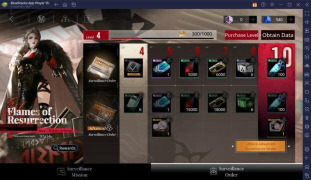 Path to Nowhere Beginners Guide – Make Fast Progression and Strengthen ...