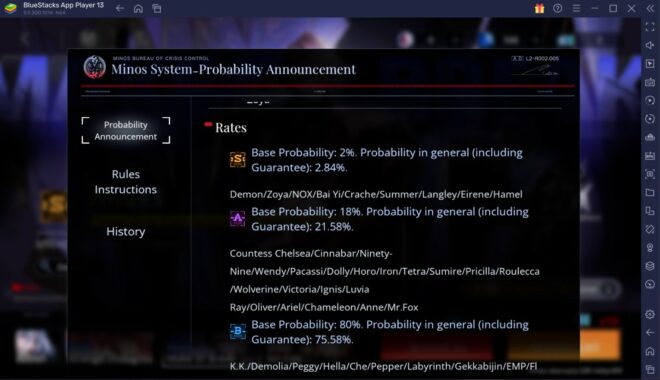 Path to Nowhere Rerolling Guide – Top Sinners to Reroll for | BlueStacks