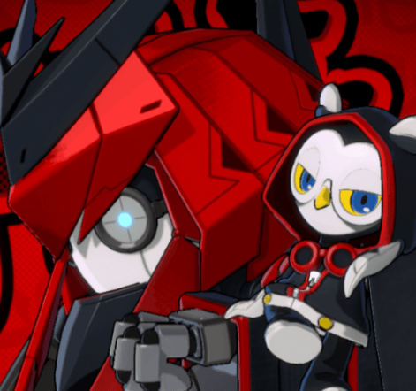 Persona 5 The Phantom X Tier List for the Best Phantom Thieves (2025 ...