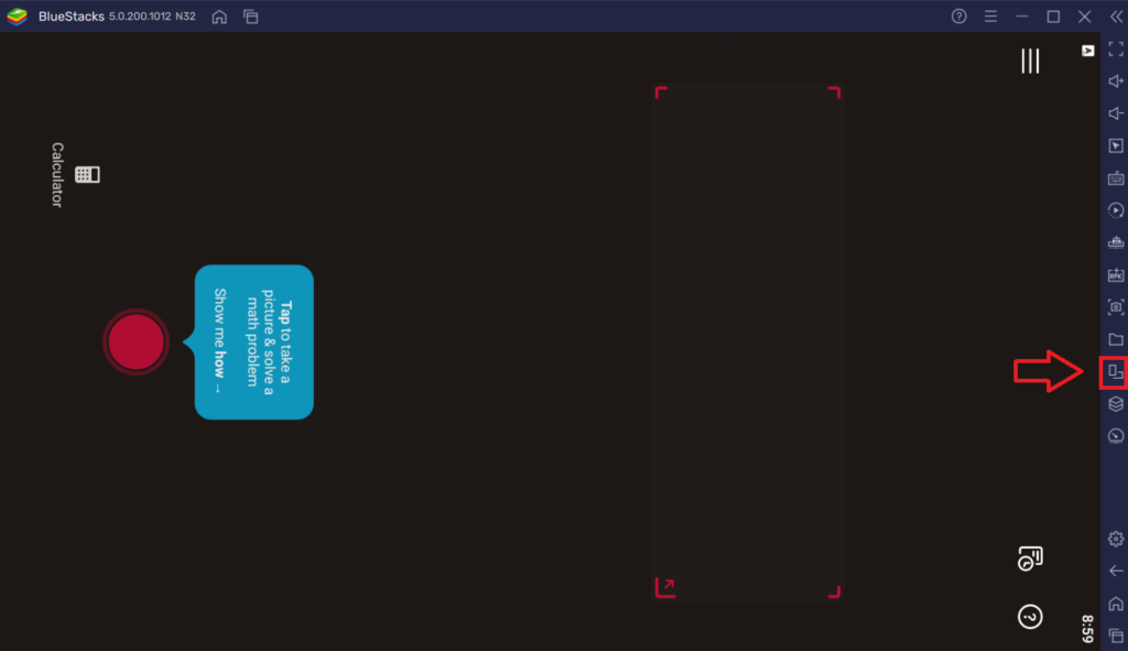 How to Install Photomath on Your PC or Mac with BlueStacks